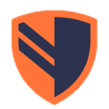 SIMTECH VPN per Android - Download