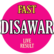 Disawar APK for Android - Download