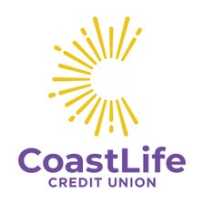 CoastLife Credit Union para iPhone - Descargar