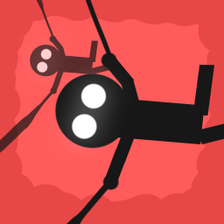 Bungee Fight : the Origin of B for Android - Download