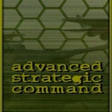 Advanced Strategic Command - Télécharger