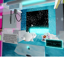 Advanced Claw Machine New Kawaii Prizes para ROBLOX - Juego Descargar