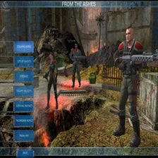 Maelstrom: The Battle for Earth Begins - Download