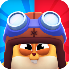 Bubble Stars APK for Android - Download