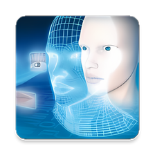 Face Recognition for Android - Download