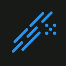 Morse Code Translator per Android - Download