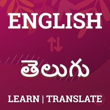 English to Telugu Dictionary - Telugu Translator APK for Android - Download