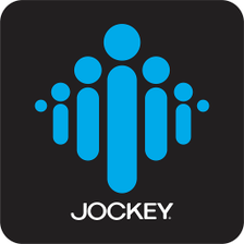 Jockey EASE for Android - Download