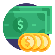 Sure Cash - Yes Your Money para Android - Descargar