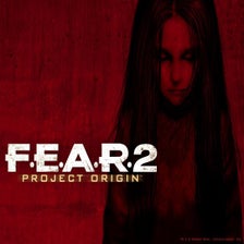 F.E.A.R. 2: Project Origin - Download