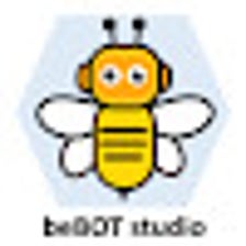 beBOT extension for Google Chrome - Extension Download