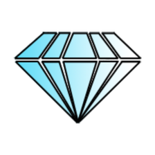 GEMS Leave para Android - Download