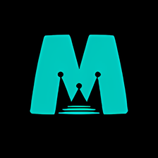 Manga reader - Comic Reader per Android - Download