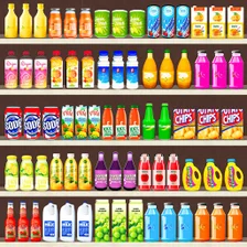 Triple Match Master - Match 3D para Android - Descargar