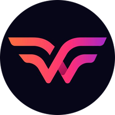 Expert 4K wallpapers for Android - Download