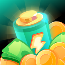 Lucky Charge per Android - Download