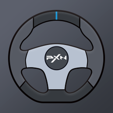 v9 Tools for Android - Download