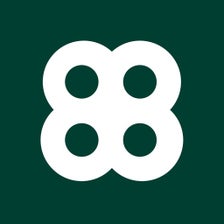 Berry Street Nutrition Therapy para iPhone - Descargar