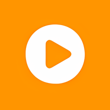 Audio Meme Generator - Create and Share Sounds per Android - Download