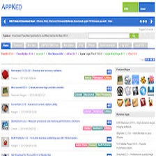 MacBed Update Notifier for Google Chrome - Extension Download