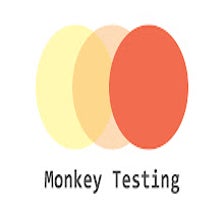 Monkey Testing Google Chrome 용 - 확장 프로그램 다운로드
