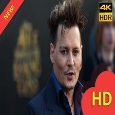 Johnny Depp Wallpaper 2018 Johnny Depp Movies for Google Chrome ...