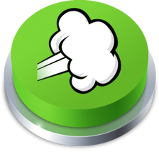 Fart Sound Button per Android - Download