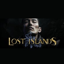 Ran: Lost Islands - 다운로드