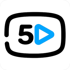 5GLive for Android - Download