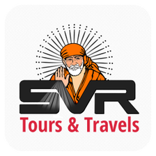 SVR Tours and Travels for Android - Download
