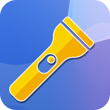 Dynamic Flashlight per Android - Download