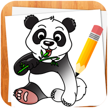 How to Draw Animals APK for Android - Download