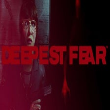 DEEPEST FEAR™ - 다운로드