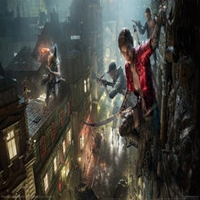 Vampire: The Masquerade - Bloodhunt for PlayStation 5 - Download