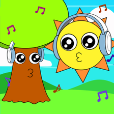 Spunkin Make Over for Android - Download