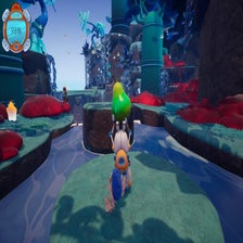 Pogglewash - Descargar