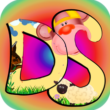 Doodle Scratch! kids color draw APK per Android - Download