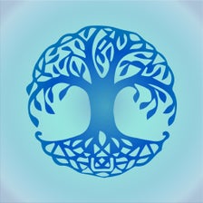 The Wisdom Tree for iPhone - Download