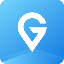 365GPS APK for Android - Download