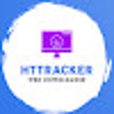 Web Downloader para Google Chrome - Extensión Descargar