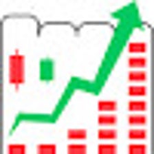 Stock Ticket Multi Tabs para Google Chrome - Extensión Descargar