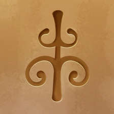 CherryTree - Text RPG APK for Android - Download