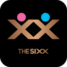 THE SIXX APK for Android - Download