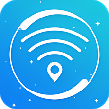 Wifi Map with Password Show for Android - Download
