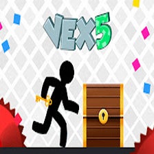 Vex 5 pour Google Chrome - Extension Télécharger