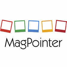 PointerFocus - Descargar