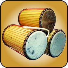 Djun Djun Pad APK สำหรับ Android - ดาวน์โหลด