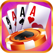 Andar Bahar Spin City para Android - Descargar