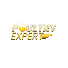 Android 용 Poultry Expert - Egg Layer - 다운로드