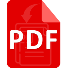 PDF Reader App PDF Viewer S per Android - Download
